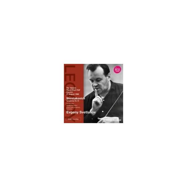発売日:2011年09月15日 / ジャンル:クラシック / フォーマット:CD / 組み枚数:1 / レーベル:Ica Classics / 発売国:Europe / 商品番号:ICAC-5036 / アーティストキーワード:Shosta...