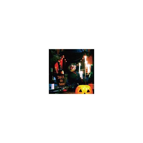 発売日:2011年10月05日 / ジャンル:ジャパニーズポップス / フォーマット:CD / 組み枚数:1 / レーベル:日本クラウン / 発売国:日本 / 商品番号:CRCP-40302 / アーティストキーワード:Man With A...