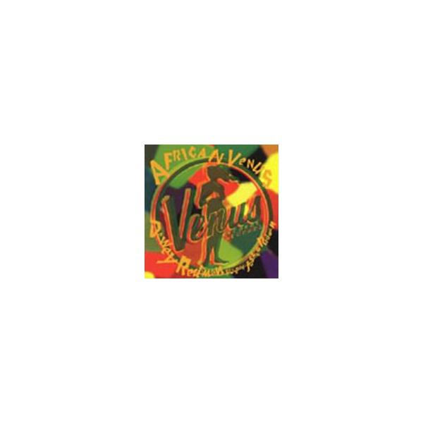 発売日:2011年10月19日 / ジャンル:ジャズ / フォーマット:CD / 組み枚数:1 / レーベル:Venus Records / 発売国:日本 / 商品番号:VHCD-78230 / その他:紙ジャケ, リイシュー / アーティ...