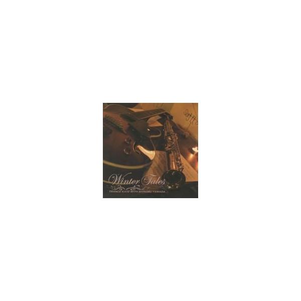 発売日:2011年10月26日 / ジャンル:ジャズ / フォーマット:CD / 組み枚数:1 / レーベル:Usatrene Record / 発売国:日本 / 商品番号:DQC-807 / アーティストキーワード:Trance Katz...