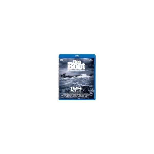 発売日:2011年11月25日 / 監督:ウォルフガング・ペーターゼン / キャスト:Bernd Tauber,ClaudeOliver Rudolph,アーウィン・レダー,Heinz・・・ / ジャンル:洋画 / フォーマット:BLU-R...