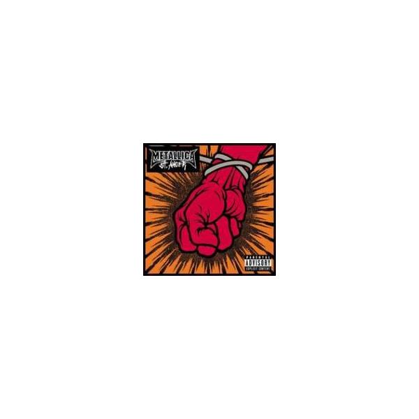 発売日:2011年11月02日 / ジャンル:ロック / フォーマット:SHM-CD / 組み枚数:1 / レーベル:ユニバーサル / 発売国:日本 / 商品番号:UICY-20233 / その他:リイシュー / アーティストキーワード:M...