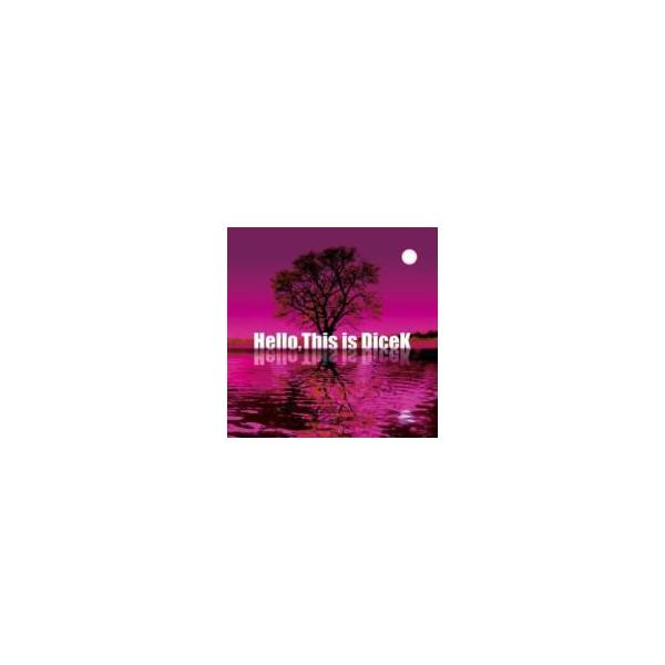 発売日:2011年12月21日 / ジャンル:ジャパニーズポップス / フォーマット:CD / 組み枚数:1 / レーベル:Dream Weaver Japan / 発売国:日本 / 商品番号:XQGF-1002 / アーティストキーワード...