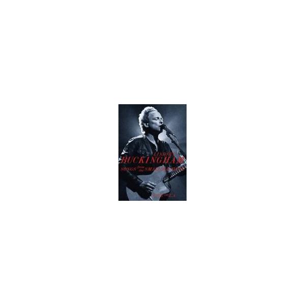 発売日:2011年11月01日 / ジャンル:ロック / フォーマット:DVD / 組み枚数:2 / リージョンコード:ALL / 信号方式:NTSC(日本) / レーベル:Eagle Vision / 発売国:Europe / 商品番号:...