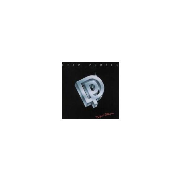 発売日:2011年12月21日 / ジャンル:ロック / フォーマット:SHM-CD / 組み枚数:1 / レーベル:ユニバーサル / 発売国:日本 / 商品番号:UICY-25111 / その他:リイシュー / アーティストキーワード:D...