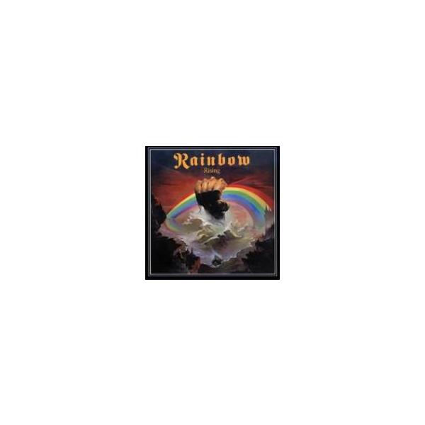 発売日:2012年01月18日 / ジャンル:ロック / フォーマット:SHM-CD / 組み枚数:1 / レーベル:ユニバーサル / 発売国:日本 / 商品番号:UICY-25165 / その他:リイシュー / アーティストキーワード:R...