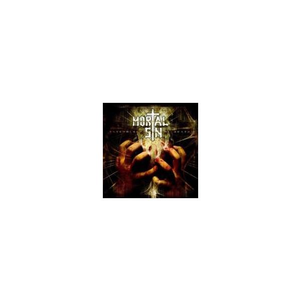 発売日:2011年12月14日 / ジャンル:ロック / フォーマット:CD / 組み枚数:2 / レーベル:Spiritual Beast / 発売国:日本 / 商品番号:IUCP-16124 / その他:初回限定盤 / アーティストキー...