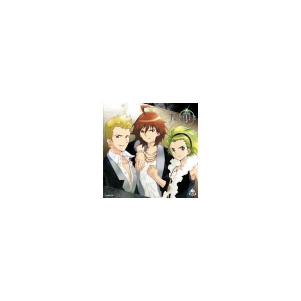 発売日:2011年11月23日 / ジャンル:サウンドトラック / フォーマット:CD / 組み枚数:1 / レーベル:日本コロムビア / 発売国:日本 / 商品番号:COCX-37130 / アーティストキーワード:アイドルマスター TH...