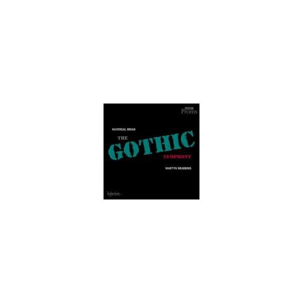 発売日:2011年11月24日 / ジャンル:クラシック / フォーマット:CD-R / 組み枚数:1 / レーベル:Hyperion / 発売国:UK / 商品番号:CDA-67971 / アーティストキーワード:Brian , Have...
