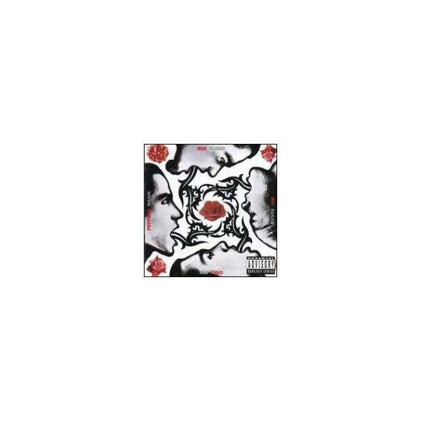 発売日:2012年01月14日 / ジャンル:ロック / フォーマット:LP / 組み枚数:2 / レーベル:Wb / 発売国:International / 商品番号:0093624954163 / その他:リイシュー / アーティストキ...