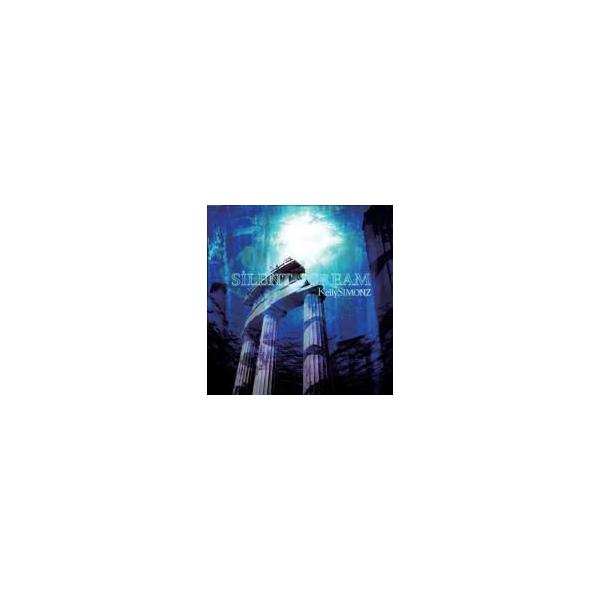 発売日:2011年12月09日 / ジャンル:ジャパニーズポップス / フォーマット:CD / 組み枚数:1 / レーベル:Surf Records (jp) / 発売国:日本 / 商品番号:SFRC-1003 / アーティストキーワード:...