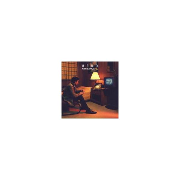 発売日:2012年01月25日 / ジャンル:ジャパニーズポップス / フォーマット:CD Maxi / 組み枚数:1 / レーベル:Binyl Records / 発売国:日本 / 商品番号:AVCH-78035 / アーティストキーワー...