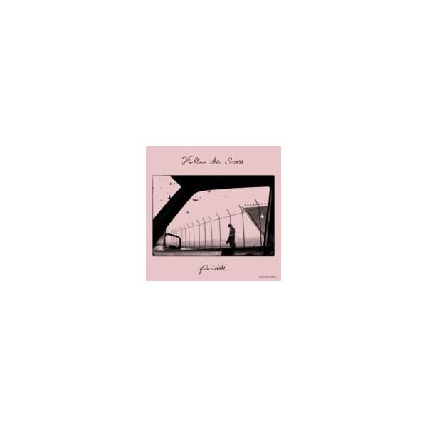 発売日:2012年01月25日 / ジャンル:ジャパニーズポップス / フォーマット:CD / 組み枚数:1 / レーベル:Tearbridge Records / 発売国:日本 / 商品番号:NFCD-27313 / アーティストキーワー...