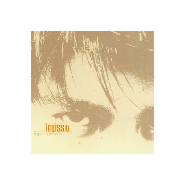 発売日:2003年03月26日 / ジャンル:ジャパニーズポップス / フォーマット:CD Maxi / 組み枚数:1 / レーベル:ポリスター / 発売国:日本 / 商品番号:PSCR-6113 / アーティストキーワード:高橋一平(Ip...