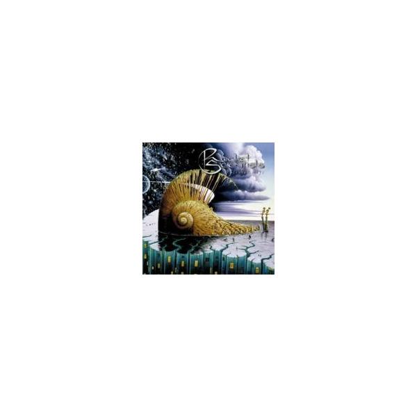 発売日:2000年02月23日 / ジャンル:ロック / フォーマット:CD / 組み枚数:1 / レーベル:Avalon /marquee Inc / 発売国:日本 / 商品番号:MICP-10146 / アーティストキーワード:Rock...