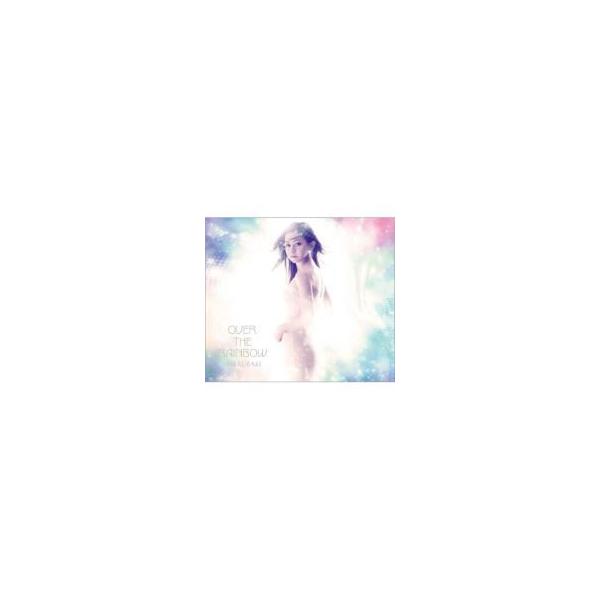 発売日:2012年01月11日 / ジャンル:ジャパニーズポップス / フォーマット:CD / 組み枚数:1 / レーベル:Northern Music / 発売国:日本 / 商品番号:VNCM-9016 / その他:DVD付き, 初回限定...