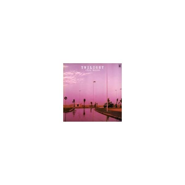 発売日:2012年01月25日 / ジャンル:ジャパニーズポップス / フォーマット:CD / 組み枚数:1 / レーベル:Green Wood / 発売国:日本 / 商品番号:GRCL-6018 / その他:紙ジャケ, 3ボーナストラック...
