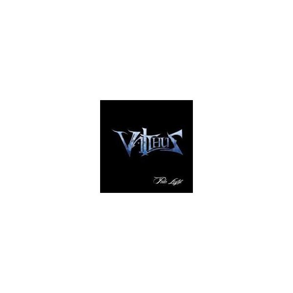 発売日:2012年01月25日 / ジャンル:ジャパニーズポップス / フォーマット:CD Maxi / 組み枚数:1 / レーベル:Valthus / 発売国:日本 / 商品番号:VMCD-0623 / アーティストキーワード:Valth...