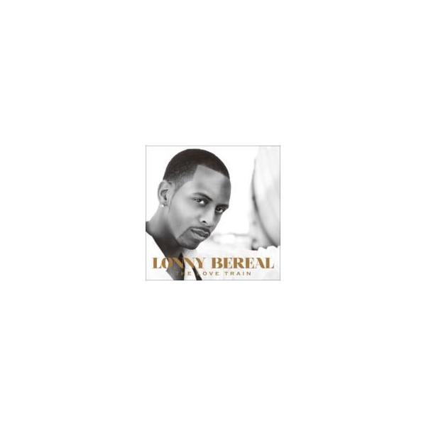 発売日:2012年03月07日 / ジャンル:ダンス＆ソウル / フォーマット:CD / 組み枚数:1 / レーベル:Urban Linx Records / 発売国:日本 / 商品番号:ULRC-001 / アーティストキーワード:Lon...