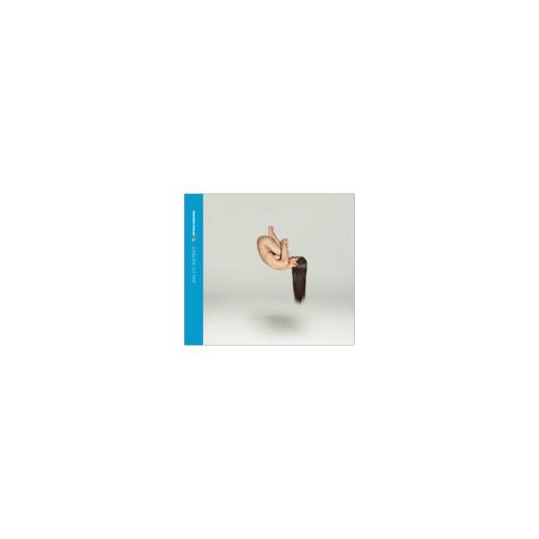 発売日:2012年03月07日 / ジャンル:ジャパニーズポップス / フォーマット:CD / 組み枚数:1 / レーベル:Binyl Records / 発売国:日本 / 商品番号:AVCH-78037 / アーティストキーワード:Mon...