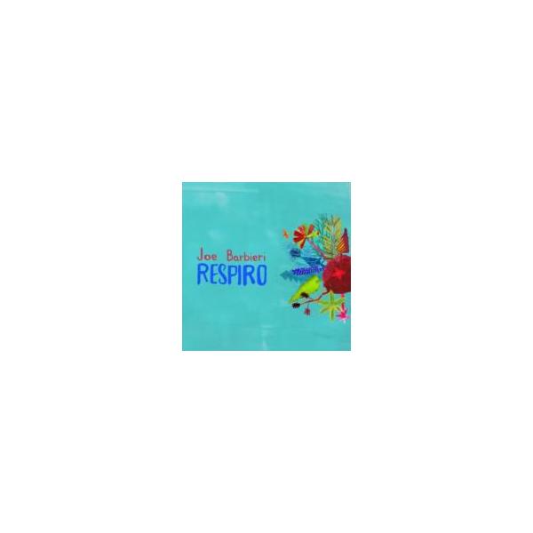 発売日:2012年04月04日 / ジャンル:ワールド / フォーマット:CD / 組み枚数:1 / レーベル:ヤマハミュージックメディア / 発売国:日本 / 商品番号:YMCP-10023 / アーティストキーワード:Joe Barbi...