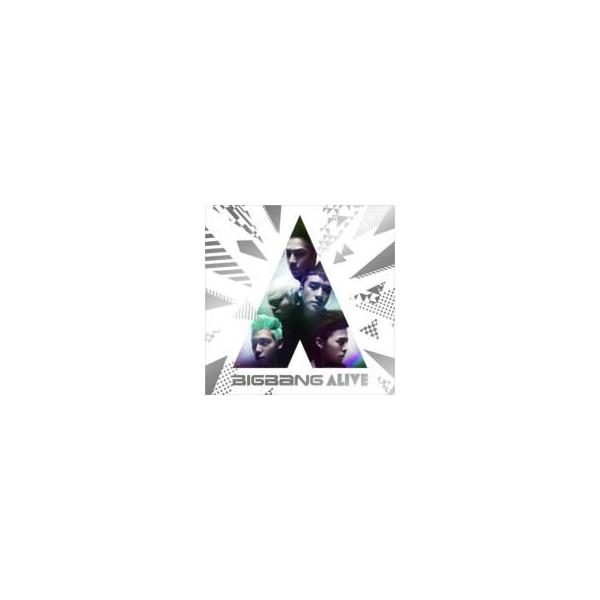 発売日:2012年03月28日 / ジャンル:韓国・アジア / フォーマット:CD / 組み枚数:1 / レーベル:Ygex / 発売国:日本 / 商品番号:AVCY-58046 / アーティストキーワード:Bigbang BIG BANG...