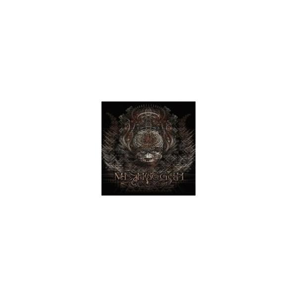 発売日:2012年03月28日 / ジャンル:ロック / フォーマット:CD / 組み枚数:1 / レーベル:Avalon /marquee Inc / 発売国:日本 / 商品番号:MICP-11042 / アーティストキーワード:Mesh...