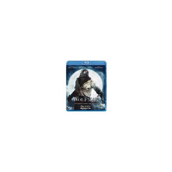 発売日:2012年04月13日 / 監督:ジョー・ジョンストン / キャスト:Simon Merrells,Gemma Whelan,エミリー・ブラント,ベニチオ・・・・ / ジャンル:洋画 / フォーマット:BLU-RAY DISC / ...