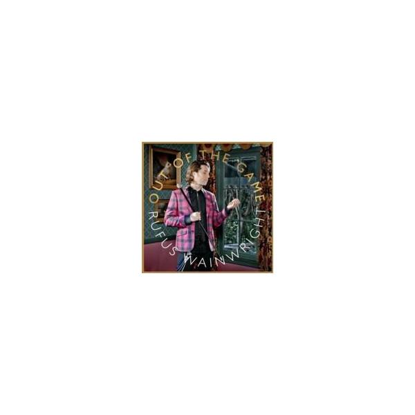 発売日:2012年04月24日 / ジャンル:ロック / フォーマット:CD / 組み枚数:1 / レーベル:Decca / 発売国:International / 商品番号:2795428 / その他:DVD付き, 限定盤, デラックスエ...