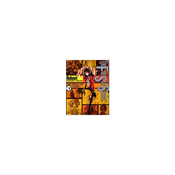 発売日:2012年03月 / ジャンル:コミック / フォーマット:コミック / 出版社:角川書店 / 発売国:日本 / ISBN:9784041201183 / アーティストキーワード:永野護 (漫画家・デザイナー)  / タイトルキーワ...