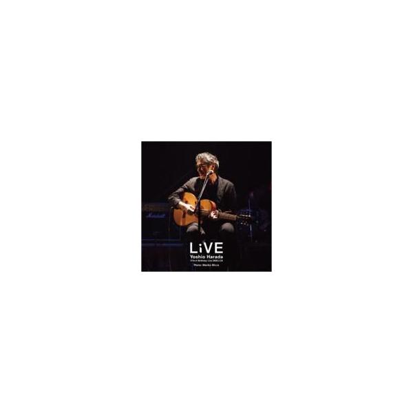 発売日:2012年03月 / ジャンル:アート・エンタメ / フォーマット:本 / 出版社:リトル・モア / 発売国:日本 / ISBN:9784898153321 / アーティストキーワード:原田芳雄 ハラダヨシオ / タイトルキーワード...