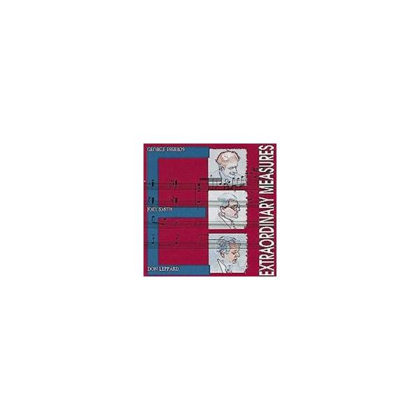 発売日:2012年04月28日 / ジャンル:ジャズ / フォーマット:CD / 組み枚数:1 / レーベル:自主制作 / 発売国:Canada / 商品番号:V-137 / アーティストキーワード:George Essihos ジョージ・...