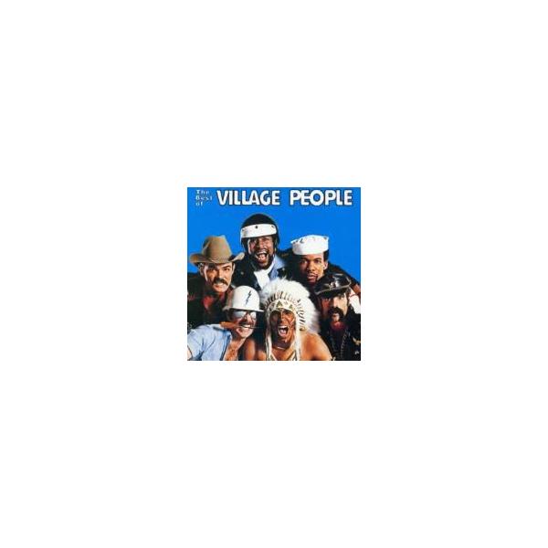 発売日:2012年06月20日 / ジャンル:ダンス＆ソウル / フォーマット:SHM-CD / 組み枚数:1 / レーベル:ユニバーサル / 発売国:日本 / 商品番号:UICY-25200 / その他:グレイテストヒッツ, リイシュー ...