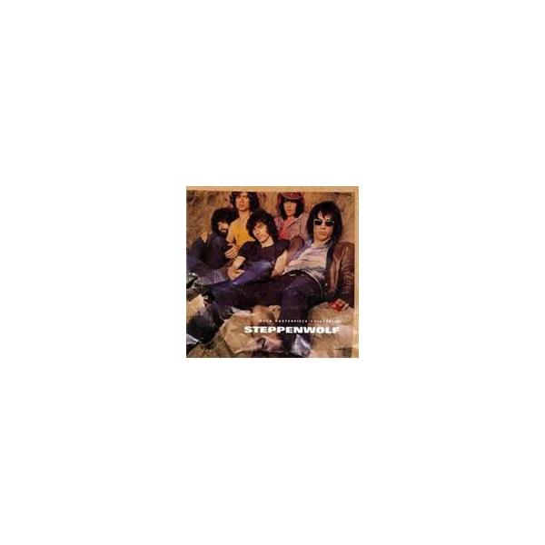 発売日:2012年06月20日 / ジャンル:ロック / フォーマット:SHM-CD / 組み枚数:1 / レーベル:ユニバーサル / 発売国:日本 / 商品番号:UICY-25224 / その他:グレイテストヒッツ, リイシュー / アー...