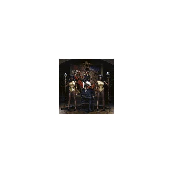 発売日:2012年04月24日 / ジャンル:ロック / フォーマット:CD / 組み枚数:1 / レーベル:Wm Uk / 発売国:Europe / 商品番号:5310.51424 / アーティストキーワード:Santigold (San...