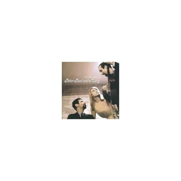 発売日:2012年06月13日 / ジャンル:ロック / フォーマット:CD / 組み枚数:1 / レーベル:ワーナーミュージックジャパン / 発売国:日本 / 商品番号:WPCR-14490 / その他:グレイテストヒッツ / アーティス...