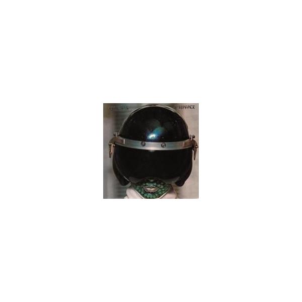 発売日:2012年05月25日 / ジャンル:ロック / フォーマット:SHM-CD / 組み枚数:1 / レーベル:マーキー/ベル アンティーク / 発売国:日本 / 商品番号:BELLE-121960 / その他:リマスター, 紙ジャケ...