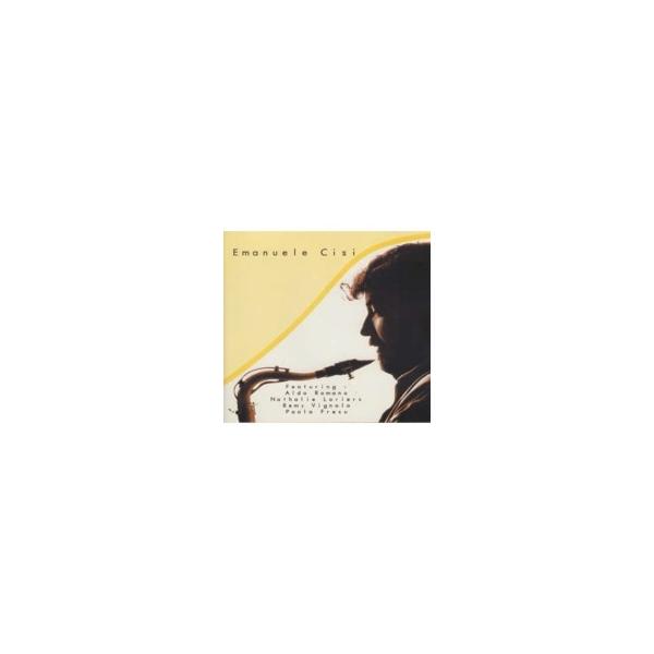 発売日:2016年10月31日 / ジャンル:ジャズ / フォーマット:CD / 組み枚数:1 / レーベル:Pygmalion / 発売国:France / 商品番号:595282 / その他:限定盤 / アーティストキーワード:Eman...