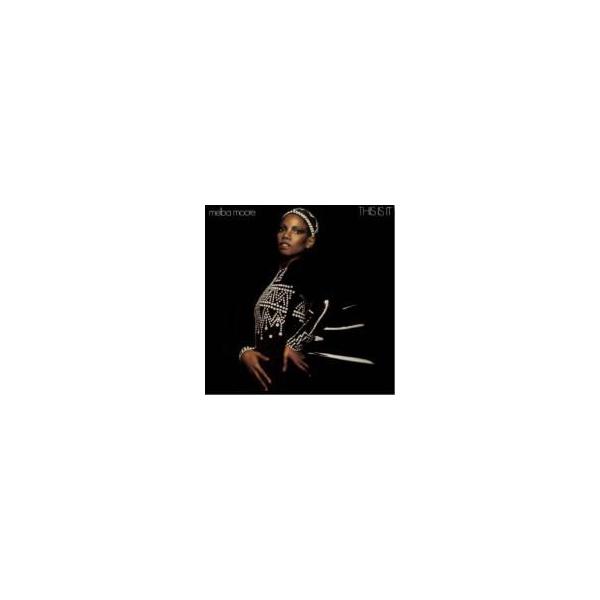 発売日:2012年06月30日 / ジャンル:ダンス＆ソウル / フォーマット:CD / 組み枚数:1 / レーベル:Ftg Records / 発売国:USA / 商品番号:FTG-298 / その他:2ボーナストラック, リイシュー, ...