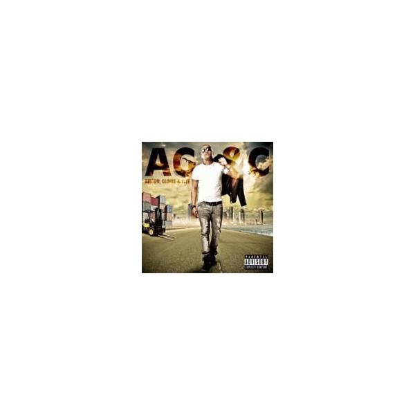 発売日:2012年06月22日 / ジャンル:ワールド / フォーマット:CD / 組み枚数:1 / レーベル:Def Jam / 発売国:France / 商品番号:3705078 / アーティストキーワード:Alonzo