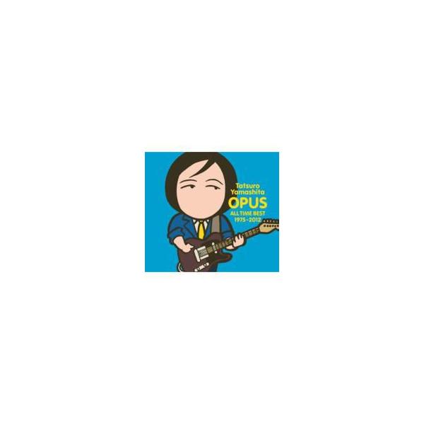 発売日:2012年09月26日 / ジャンル:ジャパニーズポップス / フォーマット:CD / 組み枚数:3 / レーベル:ワーナーミュージックジャパン / 発売国:日本 / 商品番号:WPCL-11205 / その他:通常盤 / アーティ...