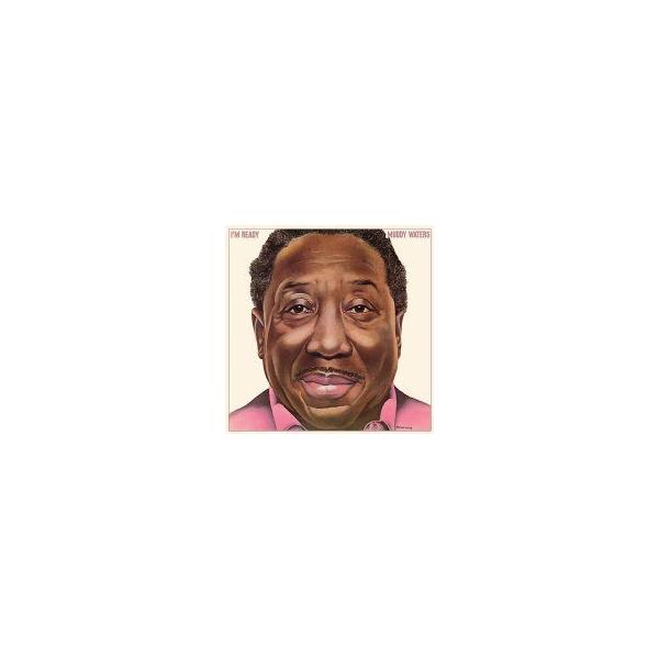 発売日:2012年08月06日 / ジャンル:ロック / フォーマット:LP / 組み枚数:1 / レーベル:Music On Vinyl / 発売国:Holland / 商品番号:559 / その他:リイシュー, 1978 / アーティス...