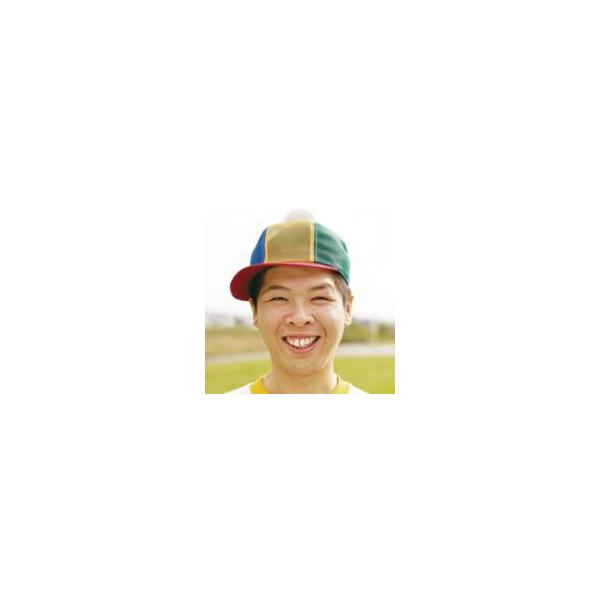 発売日:2012年12月26日 / ジャンル:ジャパニーズポップス / フォーマット:CD / 組み枚数:1 / レーベル:ドリーミュージック / 発売国:日本 / 商品番号:MUCD-1270 / その他:通常盤 / アーティストキーワー...