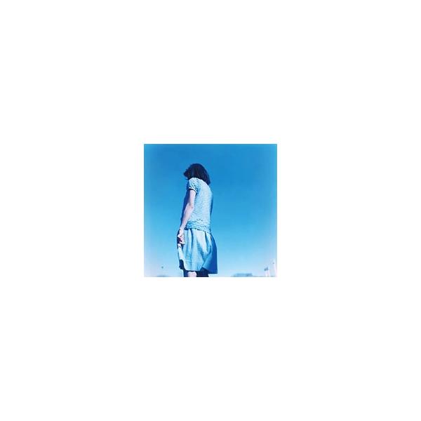 発売日:2002年05月22日 / ジャンル:イージーリスニング / フォーマット:CD / 組み枚数:1 / レーベル:Nowgomix Records / 発売国:日本 / 商品番号:NGCA-1007 / アーティストキーワード:野崎...