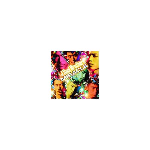 発売日:2013年01月01日 / ジャンル:ジャパニーズポップス / フォーマット:CD / 組み枚数:1 / レーベル:Rhythm Zone / 発売国:日本 / 商品番号:RZCD-59282/B / その他:DVD付き / アーテ...