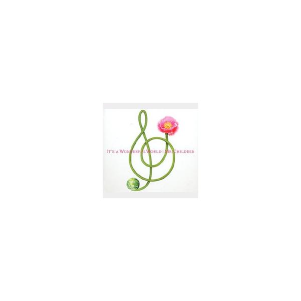 発売日:2002年05月10日 / ジャンル:ジャパニーズポップス / フォーマット:CD / 組み枚数:1 / レーベル:Toysfactoryレコード / 発売国:日本 / 商品番号:TFCC-86106 / アーティストキーワード:M...