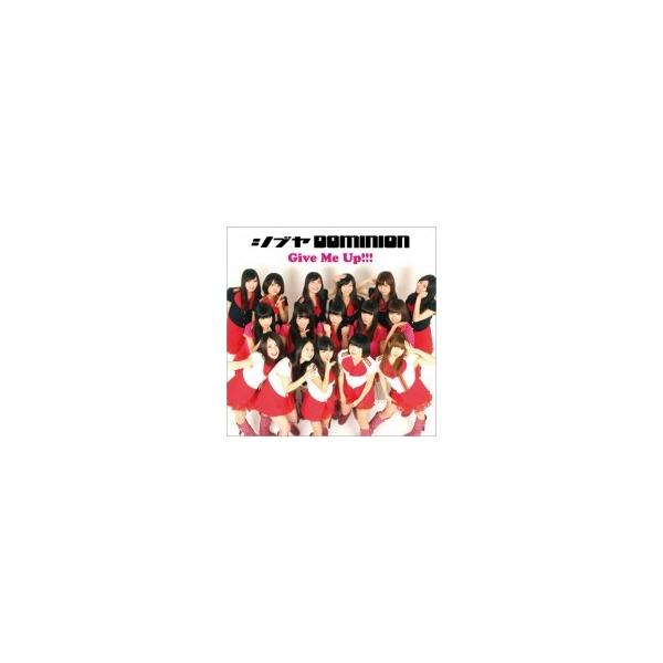 発売日:2013年04月02日 / ジャンル:ジャパニーズポップス / フォーマット:CD Maxi / 組み枚数:1 / レーベル:Roll Together Record / 発売国:日本 / 商品番号:RTRM-0008 / アーティ...