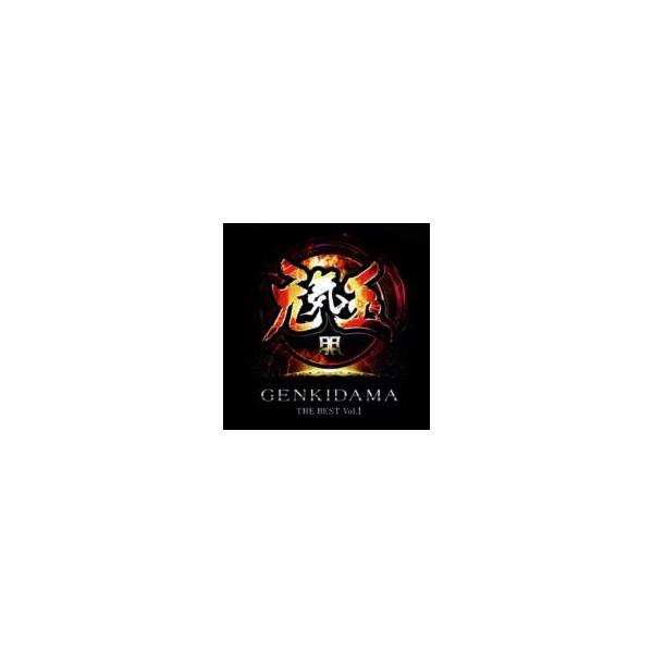 発売日:2013年07月03日 / ジャンル:ジャパニーズポップス / フォーマット:CD / 組み枚数:1 / レーベル:ユニバーサル / 発売国:日本 / 商品番号:POCE-3405 / その他:コレクション / アーティストキーワー...
