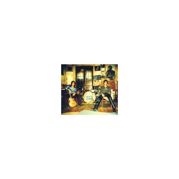 発売日:1997年11月19日 / ジャンル:ジャパニーズポップス / フォーマット:CD / 組み枚数:1 / レーベル:Vermillion Records / 発売国:日本 / 商品番号:BMCR-7022 / アーティストキーワード...
