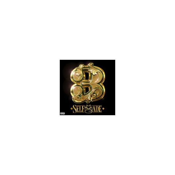 発売日:2013年09月17日 / ジャンル:ダンス＆ソウル / フォーマット:CD / 組み枚数:1 / レーベル:Atlantic / 発売国:USA / 商品番号:2.536144 / アーティストキーワード:Maybach Musi...